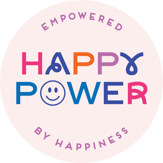 Eco friendly exercise and yoga mats Australia | Happy Power – Happy Power