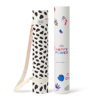 Eco friendly exercise and yoga mats Australia | Happy Power – Happy Power