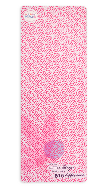 Eco friendly exercise and yoga mats Australia | Happy Power – Happy Power